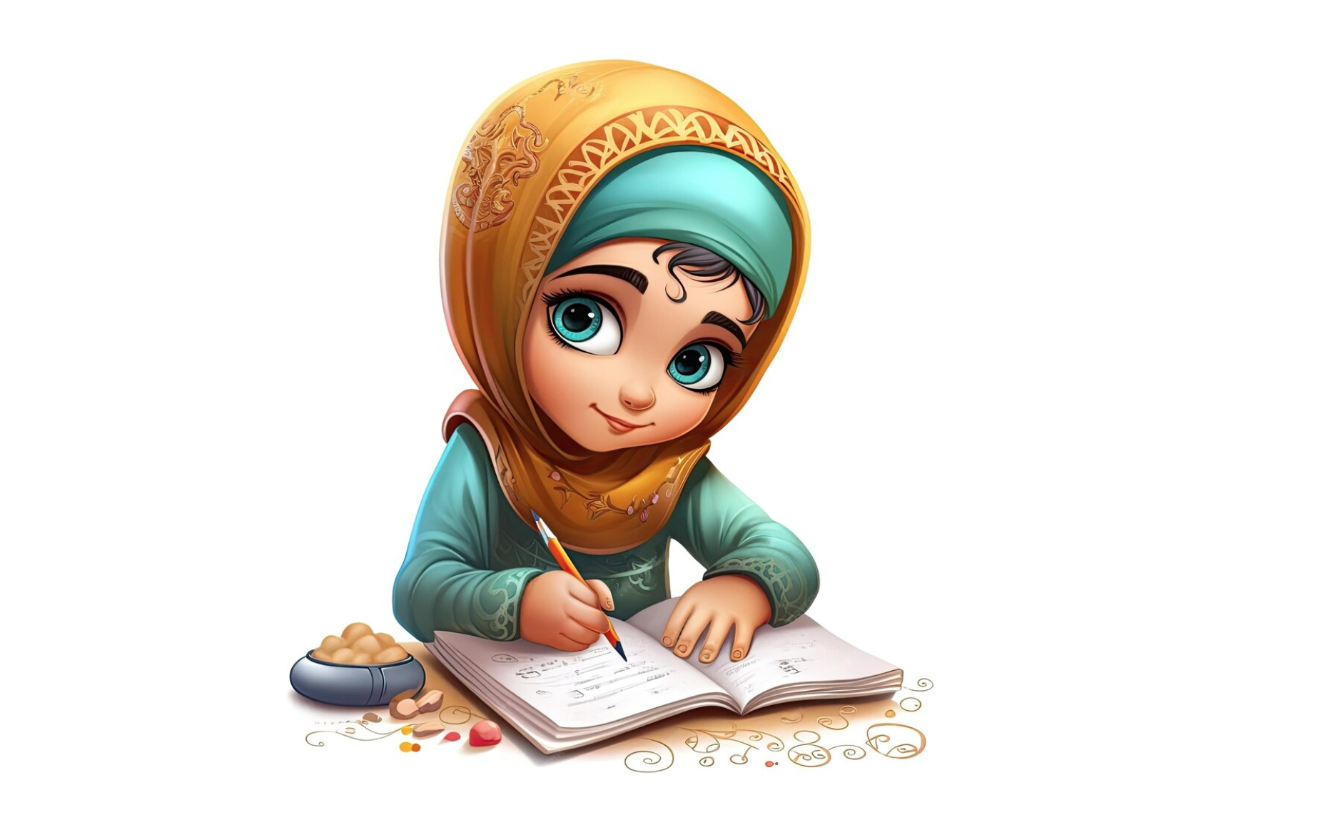 Online Arabic Classes for Kids-Discover the Best Arabic courses ...