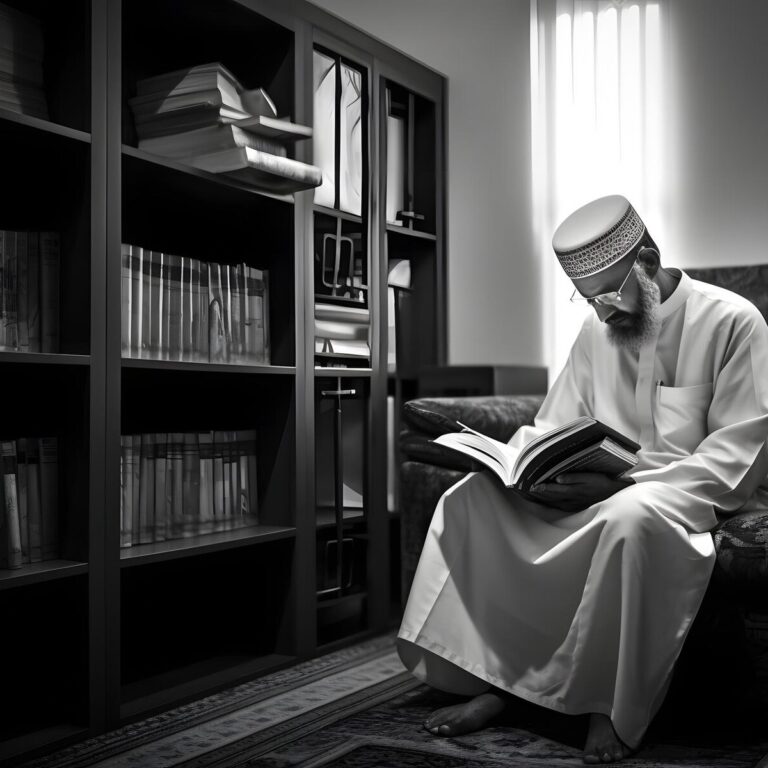 Alim Online Course: - Alimaan Online Quran Learning Classes
